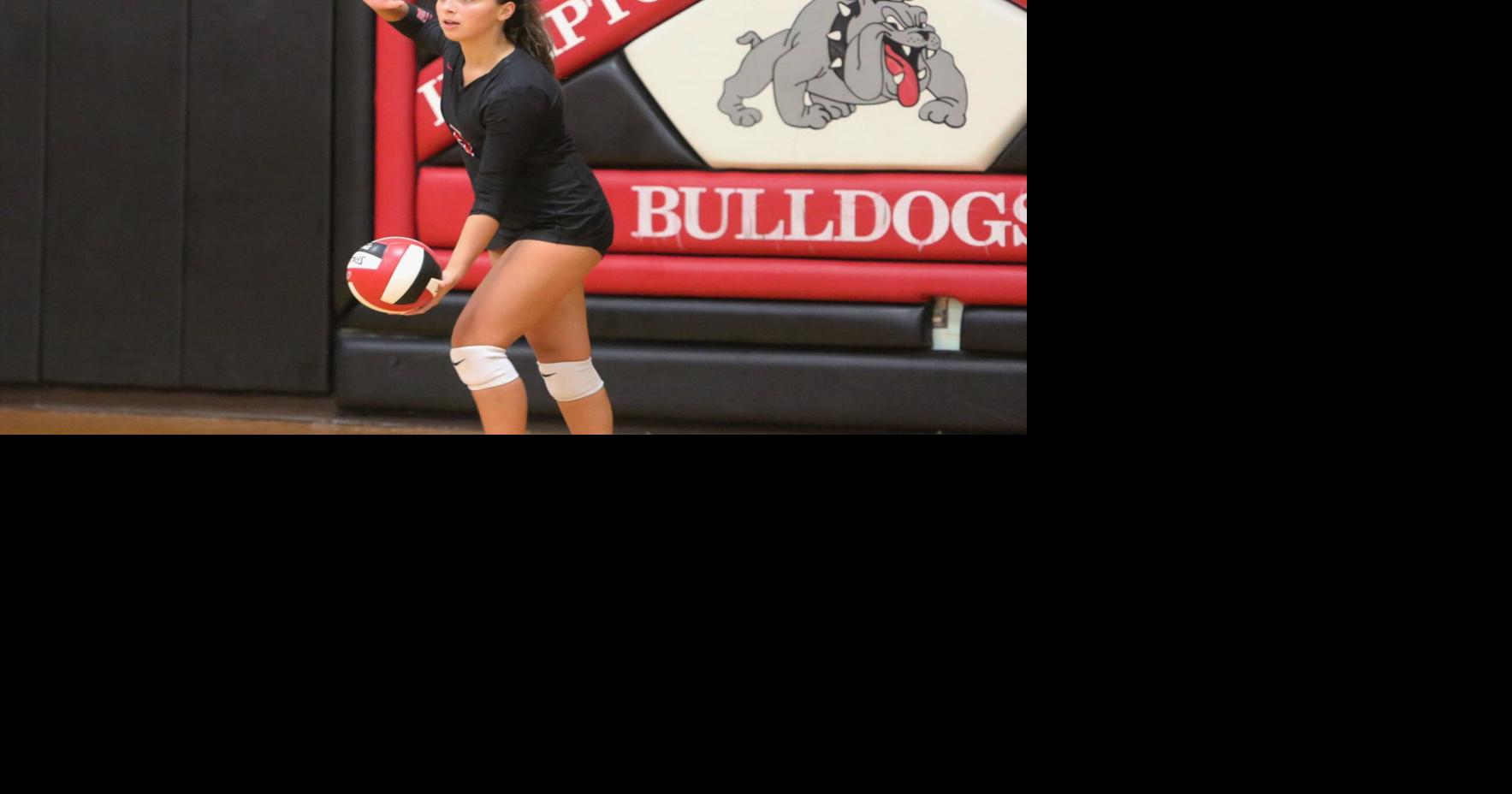 Bulldogs see immediate growth one match into new season