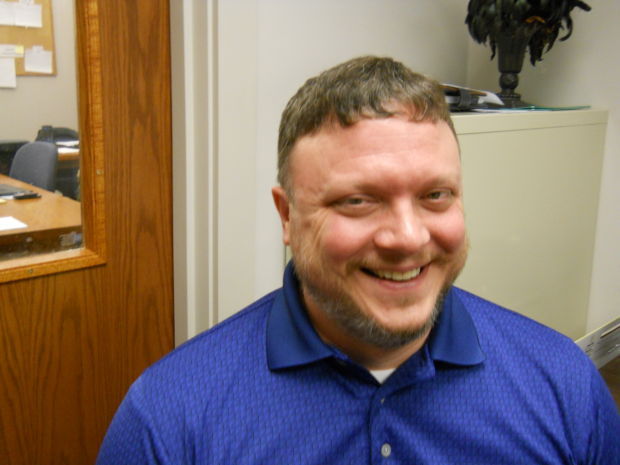 Mental health services revamped