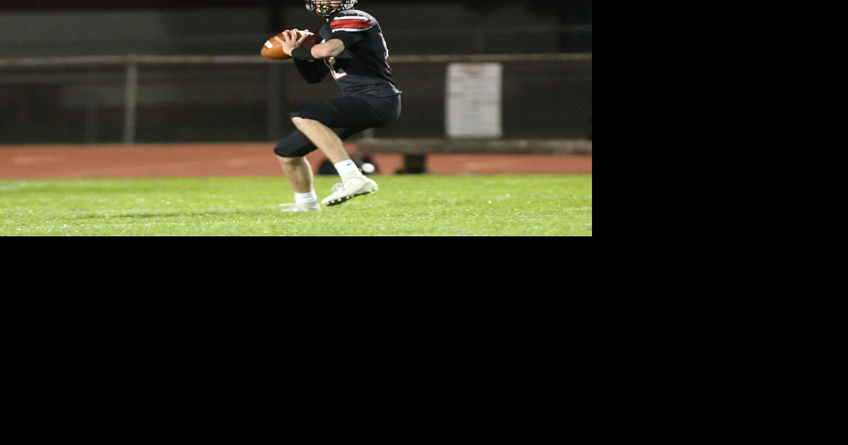 Mason City football back in Class 4A, IHSAA announces new football ...