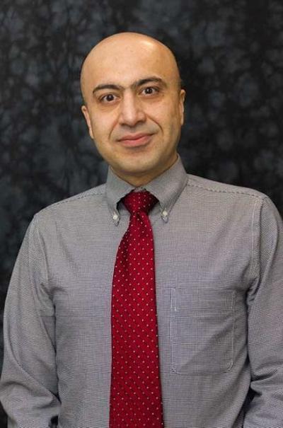 Mercy receives stroke care award