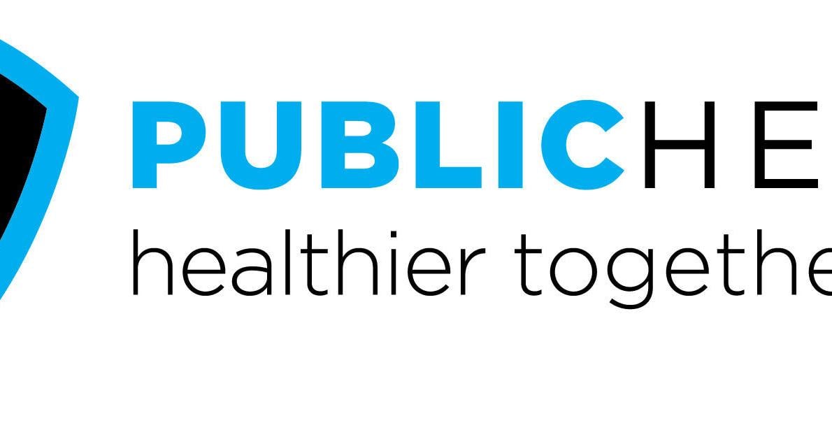 OnSolve CodeRED alert system to be used for COVID-19 vaccine clinic ...