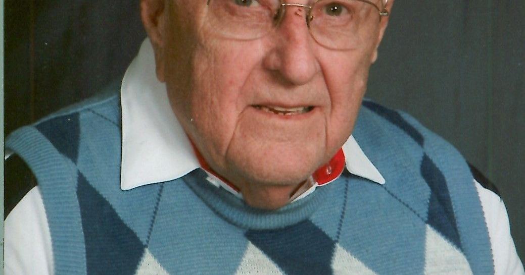 Richard Allen Torkelson