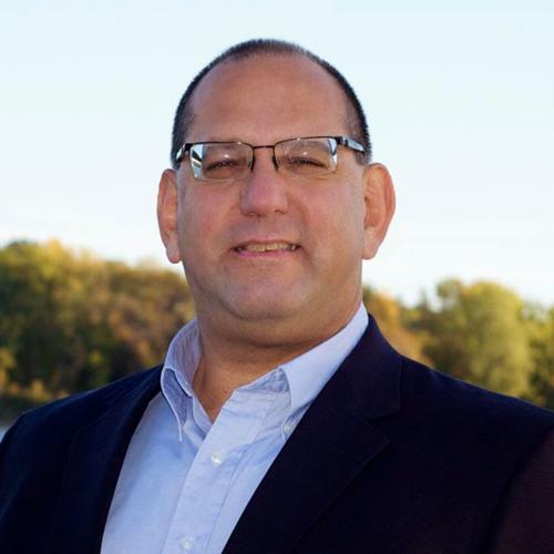 Democratic gubernatorial candidates blame Iowa Republicans for 'gross ...