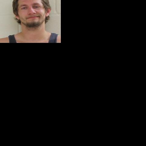 Cause of deaths released for Mason City jail inmates