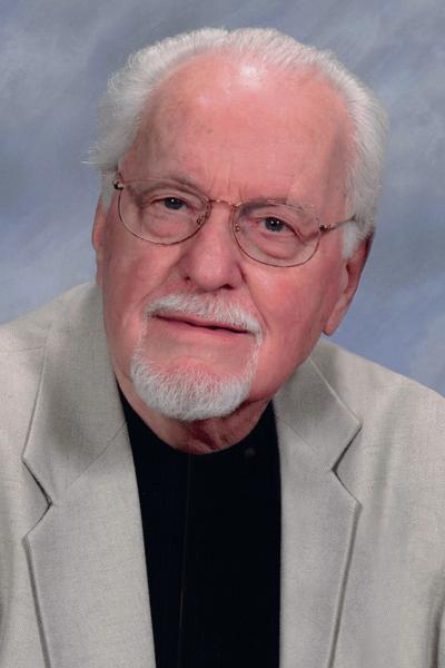 Ray Randall