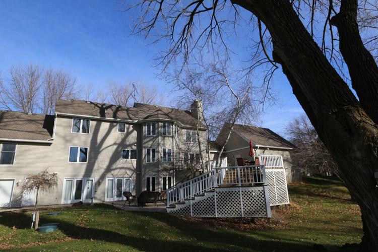 Real Estate Extra December Home of the Month: Exquisite design with ...