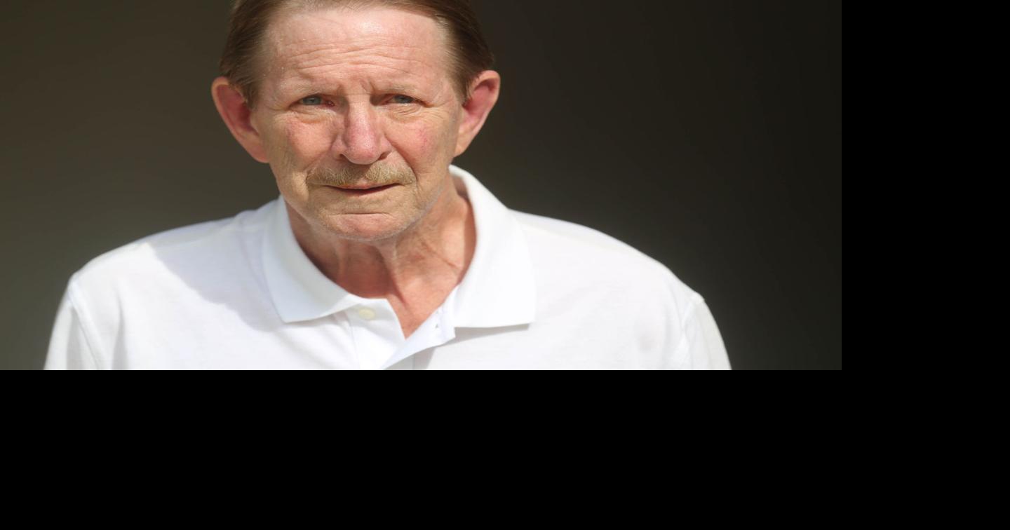 They Served With Honor: J.O. Benson, Mason City