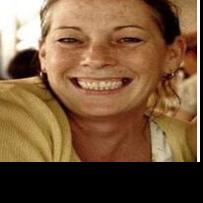 Rebecca Sue Goodrich