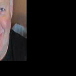 Gary Olson remembered
