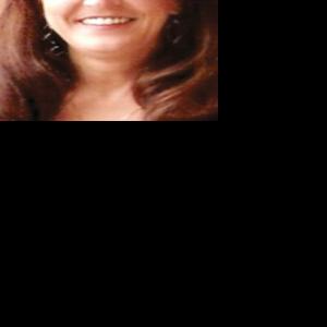 Melissa Kay (Stout) Walsh