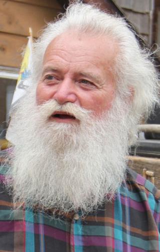 [Updated] Judge rules against Mason City in Flinchum demolition case