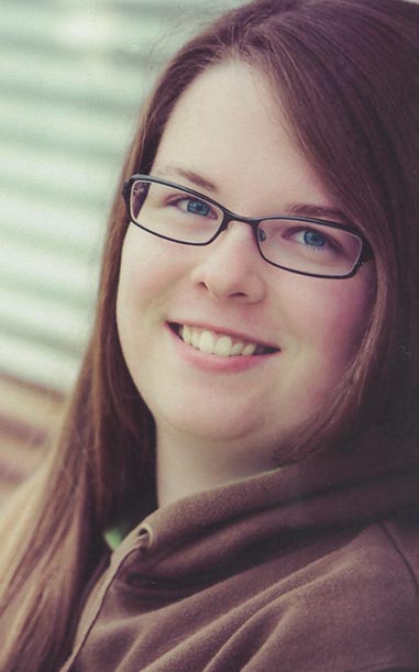 STAR CLASS ARTS | Mason City & North Iowa | globegazette.com