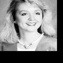 Find Jodi campaign combats apparent million dollar reward hoax