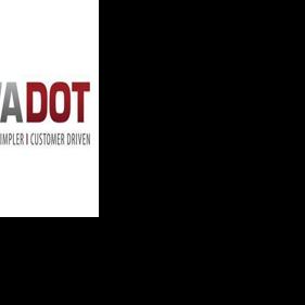 Lane closures to impact Highway 9 traffic in Osage