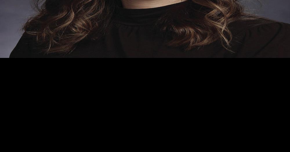 Krull selected for Chamber's Leadership Iowa 2022-23