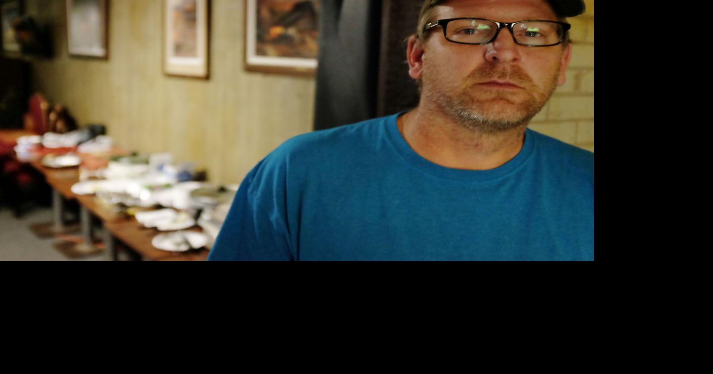 Mason City bar owner sends thankful message