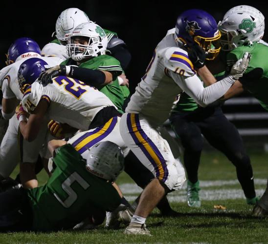 Osage tops Alburnett to secure first trip to state semis