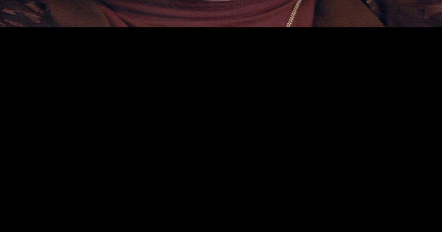 Darlene Marie Betts, Mason City