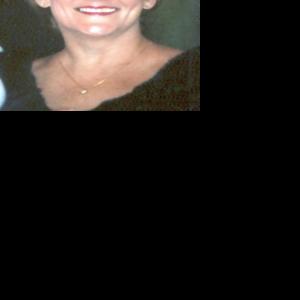 Harper remembered as cheerful, helpful