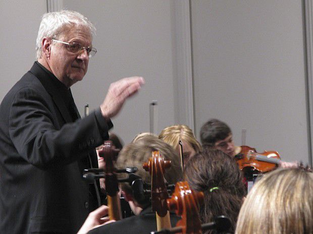 Root’s departure bittersweet, but fun