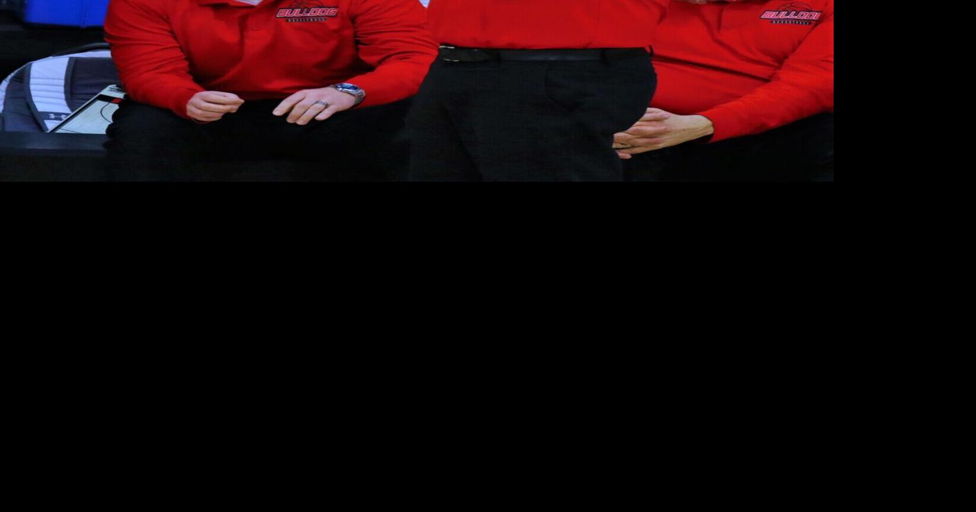 Walton retires from sideline after 17 years at Hampton-Dumont-CAL