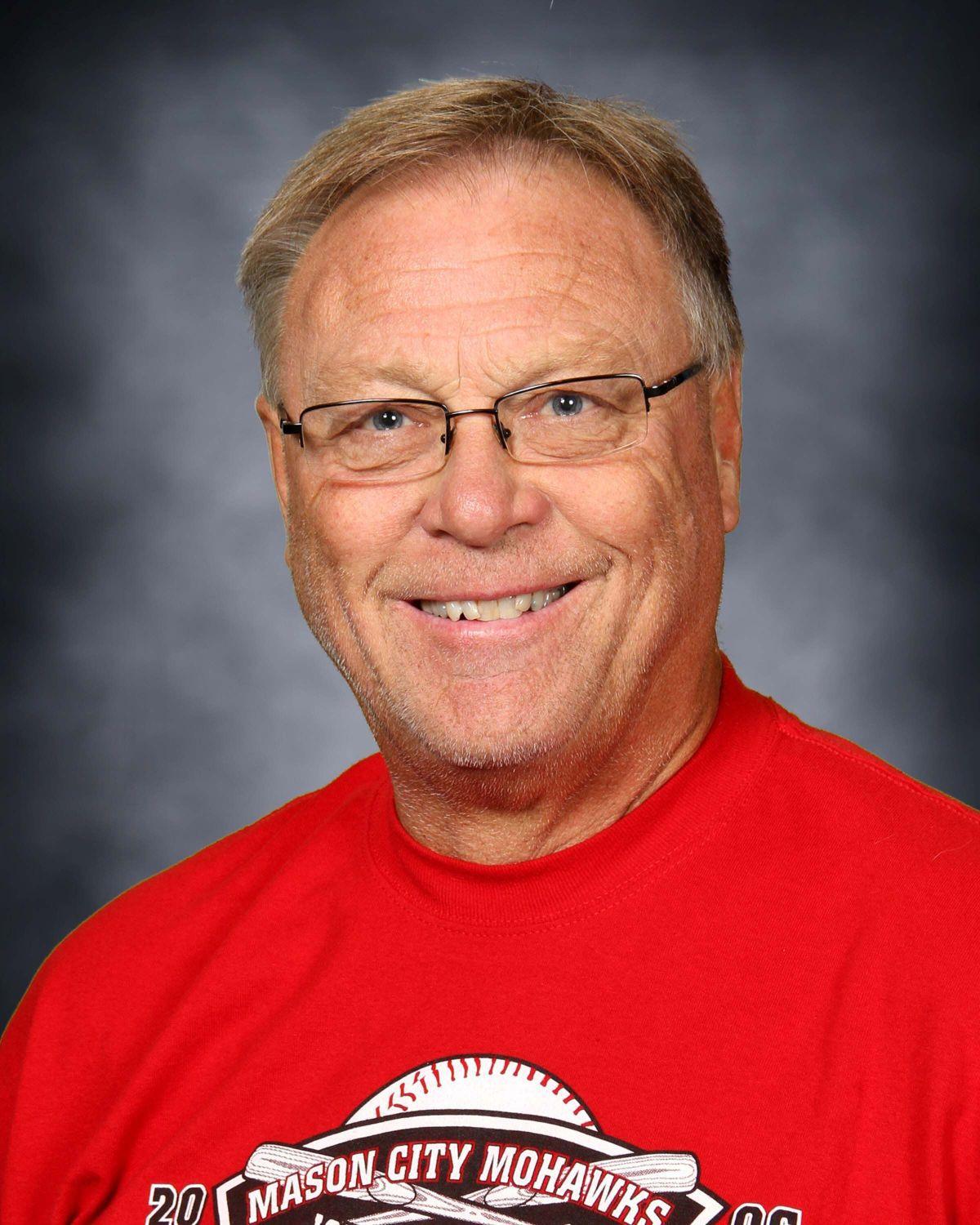 Mason City memorial service scheduled for 'Doc' Detra