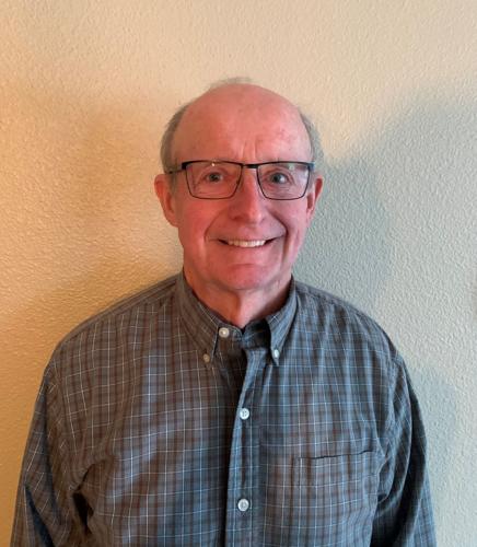 Osage Education Foundation delays alumni honors until April 2021