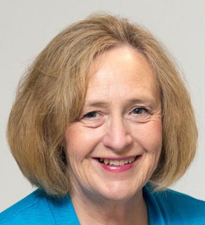 Social worker joins MCRHC Provider team