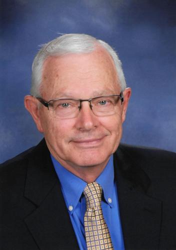 Distinguished alumni to be honored at Homecoming