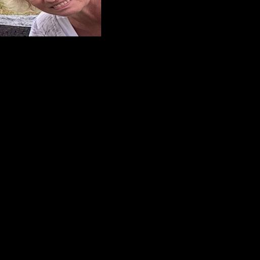 Renee Kimberlee O’Connor