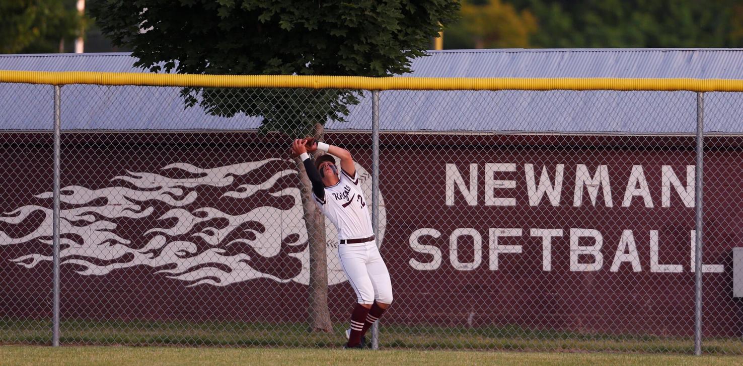 Garner man injured in motorcycle crash