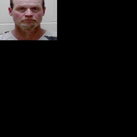 Mason City man in custody after eluding law enforcement Tuesday
