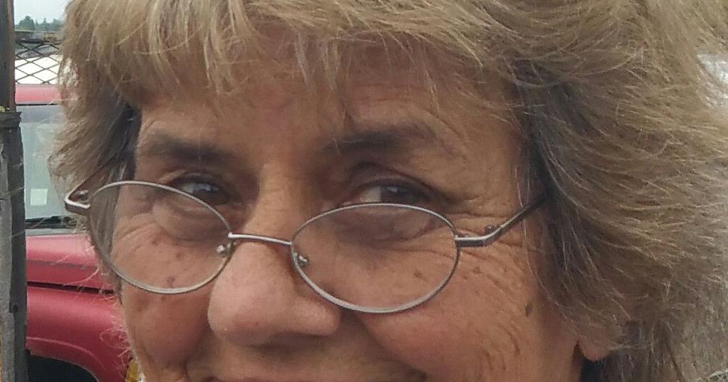 Diane Gayle Hanson, Corwith, formerly Manly