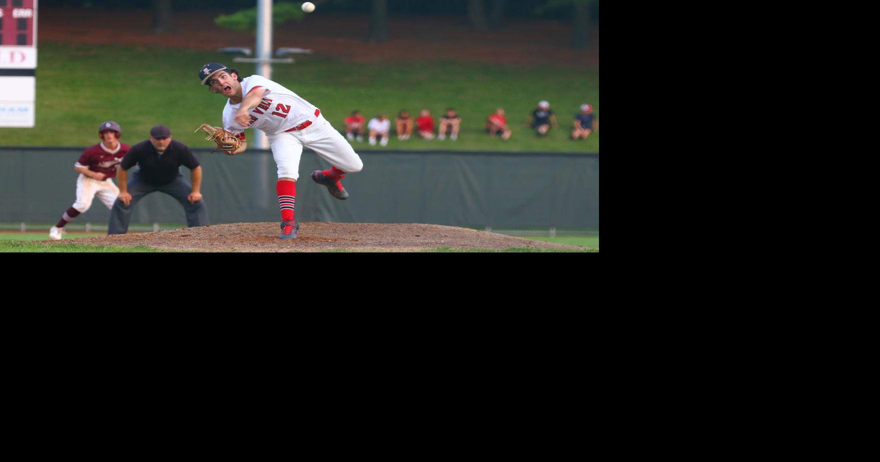 Culture the key to Mason City baseball's success year after year