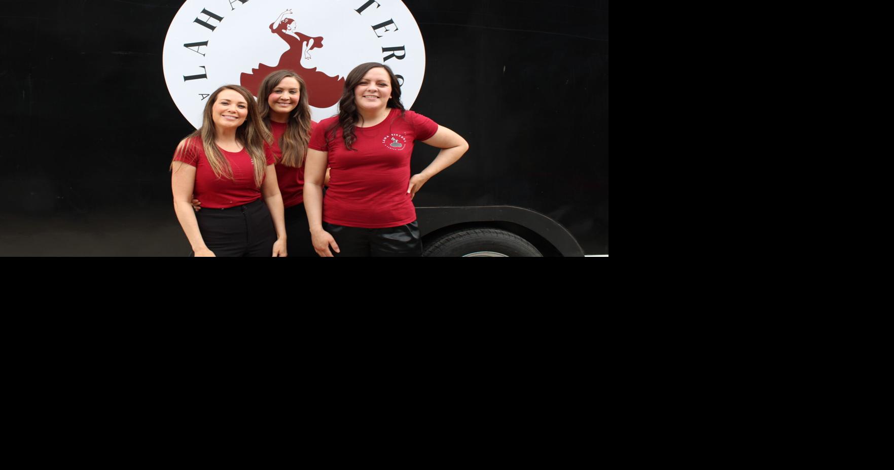 Taste Of La Hacienda Mexican Restaurant Is Back