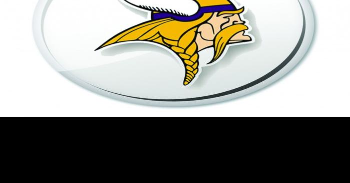 Vikings threatened? NFL boss headed to Capitol