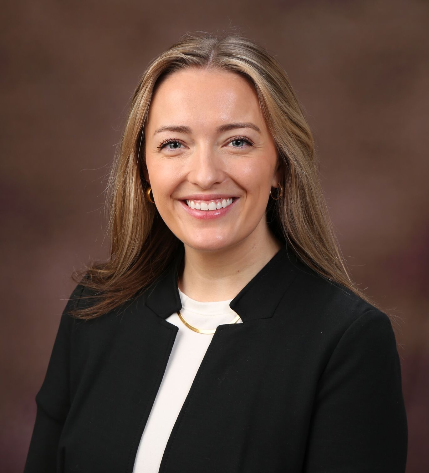 Two elected to North Iowa bank's board of directors