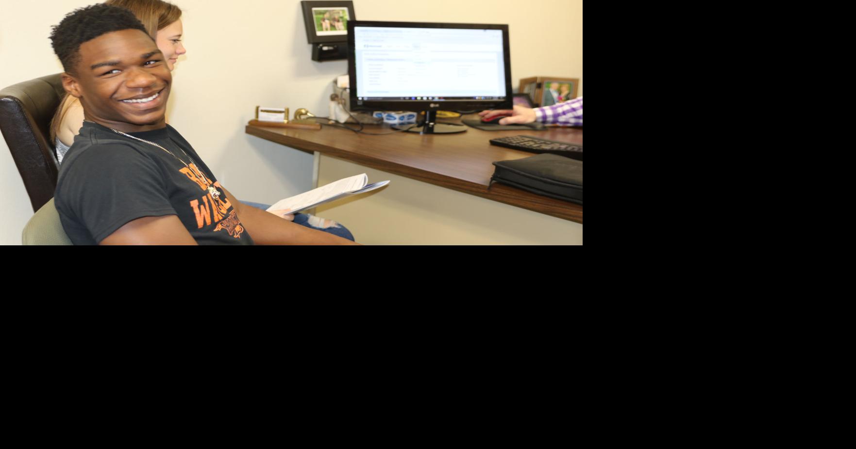 Homes, credit scores and cars: 'Adulting 101' helps Charles City ...