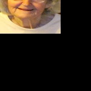 Agnes Mildred Gordon