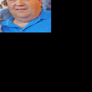 Randy L. Linderman