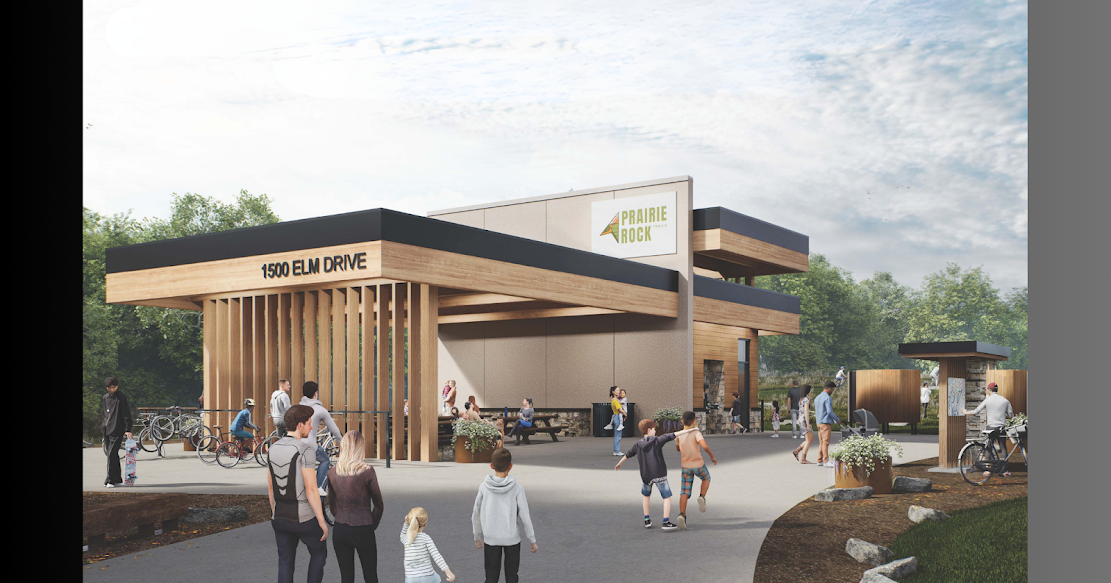 Destination Iowa projects to reach completion this year