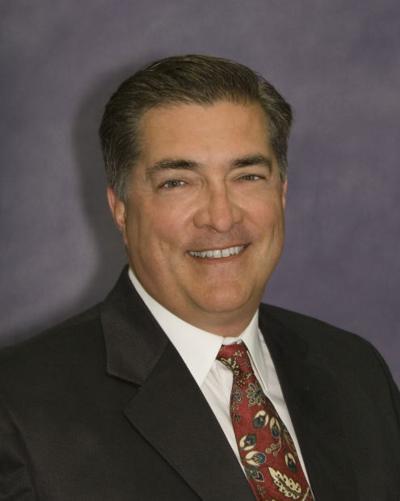 Two join NIACC Foundation Board