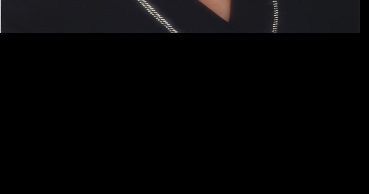 Gooch: Change military historical narrative to include women