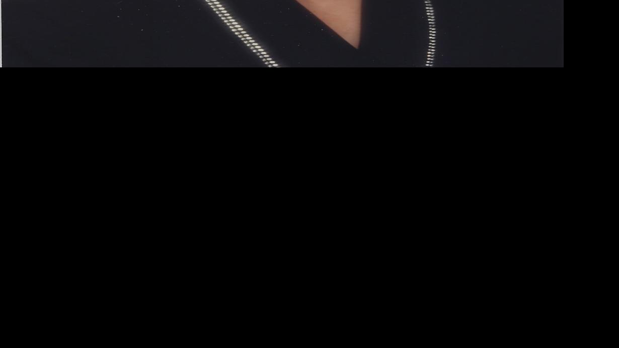 Gooch: Change military historical narrative to include women ...