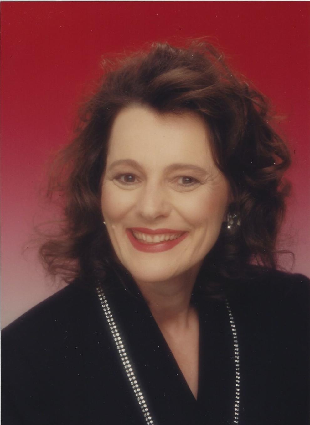 Gooch: Change military historical narrative to include women