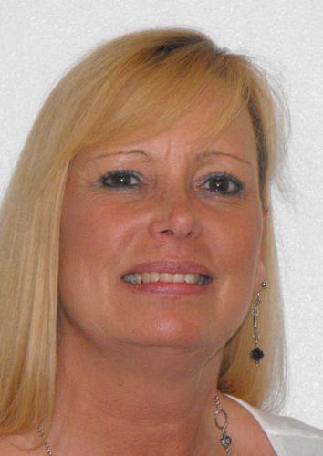 Many services available for Mitchell County independent seniors