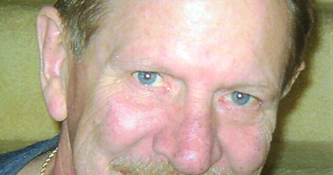 James Owen Benson