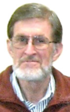 Charles A. Perrin