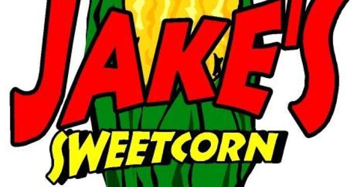 Jake's Sweet Corn reaches the masses