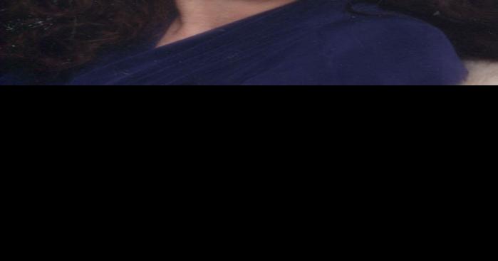 Barbara Lynn Thornton